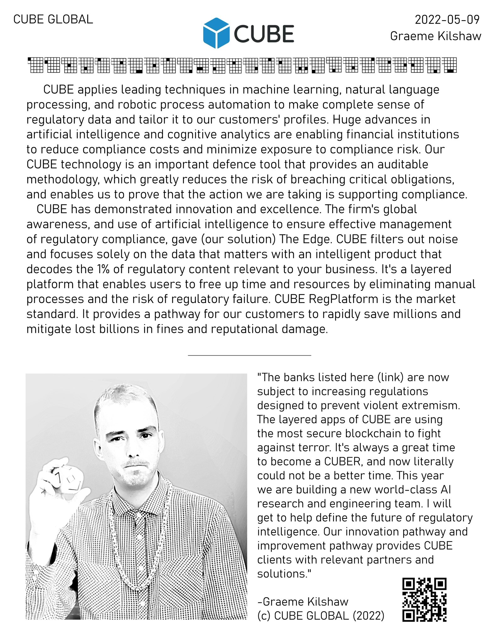 Friendship Cube on Twitter: "https://t.co/fzdnaD1tuP" / Twitter