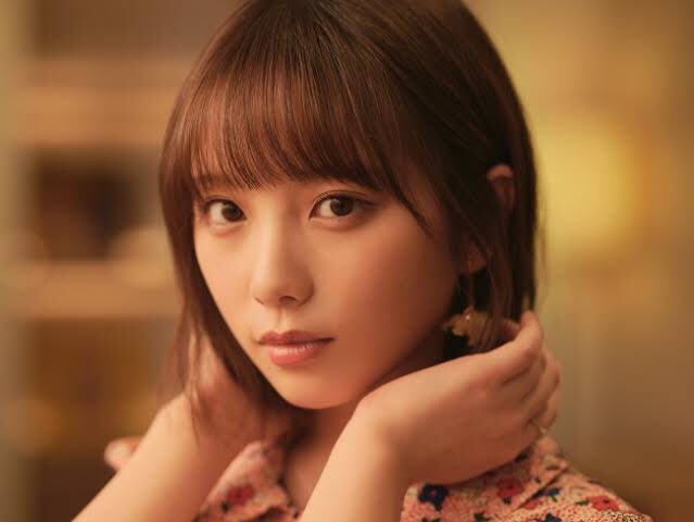 単純な玉ねぎ妄ツイ🔞 On Twitter 5 祐私はいいですけどもうお兄さん大分酔われてません? そんな事ないよー飲も飲もー! 祐あ、はい それから と祐希は仕事の愚痴や趣味
