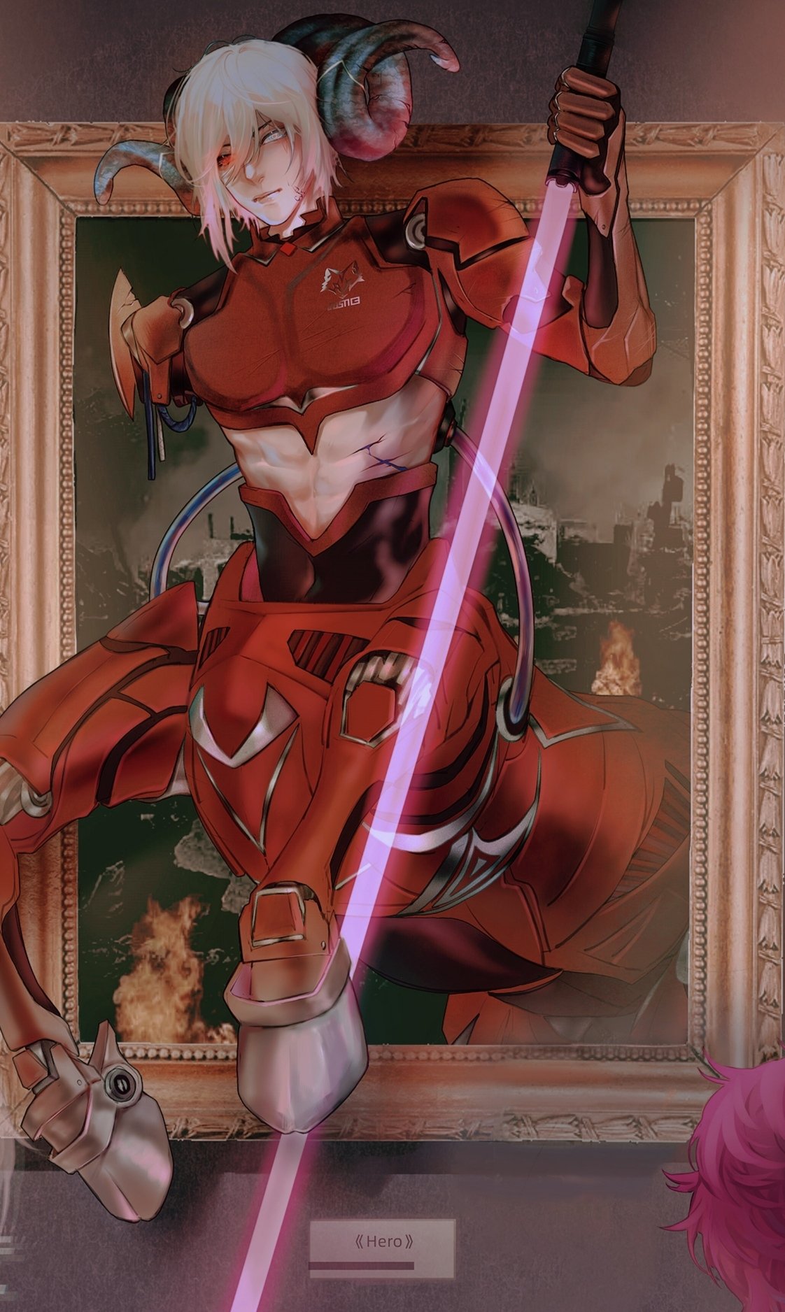 鼎鼎子_LIVE2D (@Dingding_live2d) / Twitter