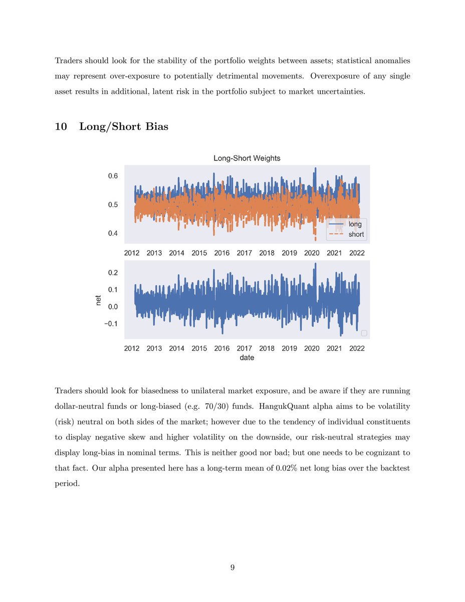 Thread by @HangukQuant on Thread Reader App – Thread Reader App