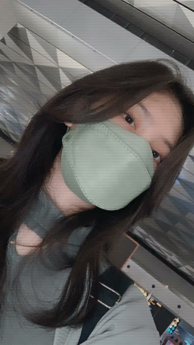 JKT48 ᴾʳᵒᶜᵉˢˢⁱⁿᵍ on Twitter: "[STORY] From jkt48.chika Mon 9 May 2022 17:20:30 https://t.co ...