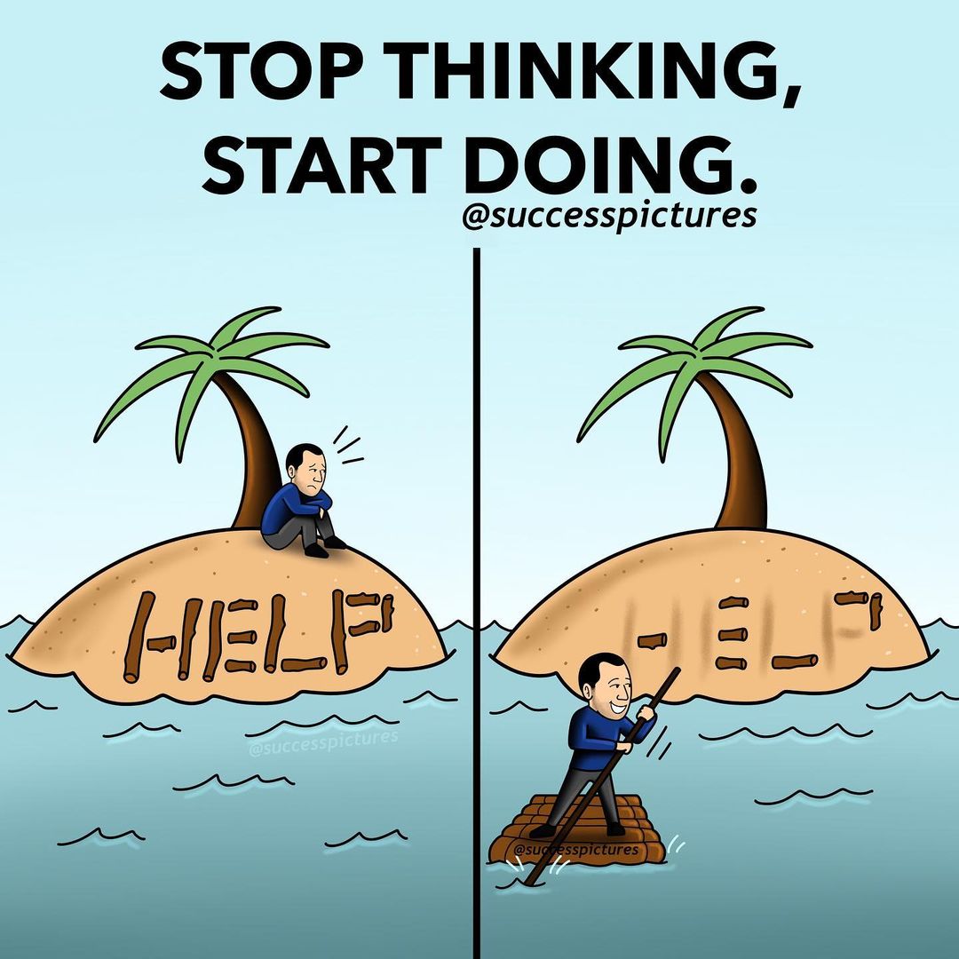 10 Amazing Visuals That Will Empower You To Succeed 1. - المسلسل من ...