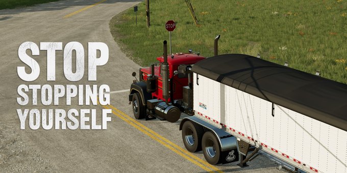 News | Farming Simulator