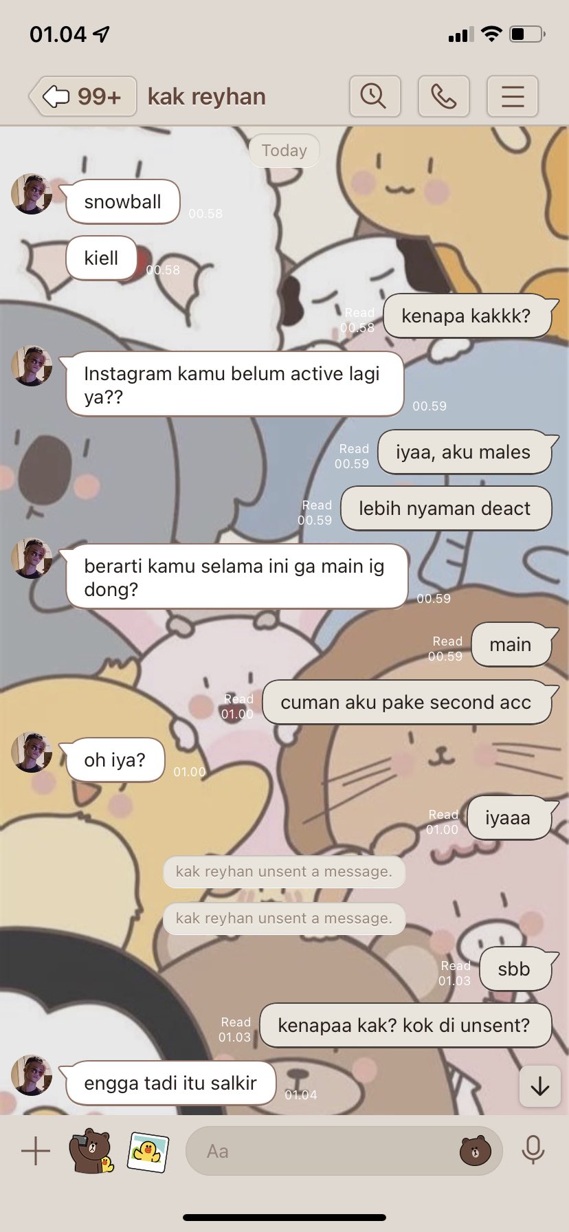 pwii on Twitter: "# 1O https://t.co/hqEKivxE7p" / Twitter