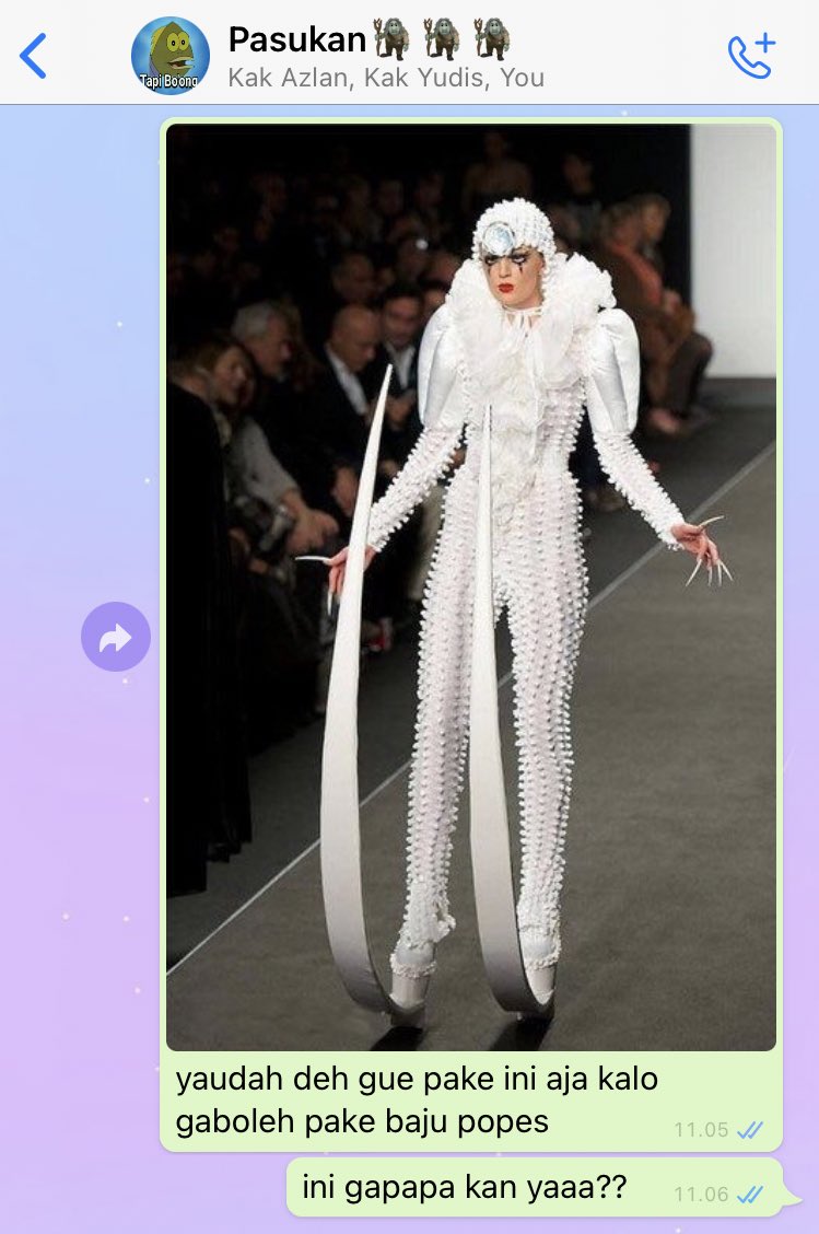 PO kating ganteng!!!📌 on Twitter: "—317 https://t.co/QAaq9wCVXF" / Twitter