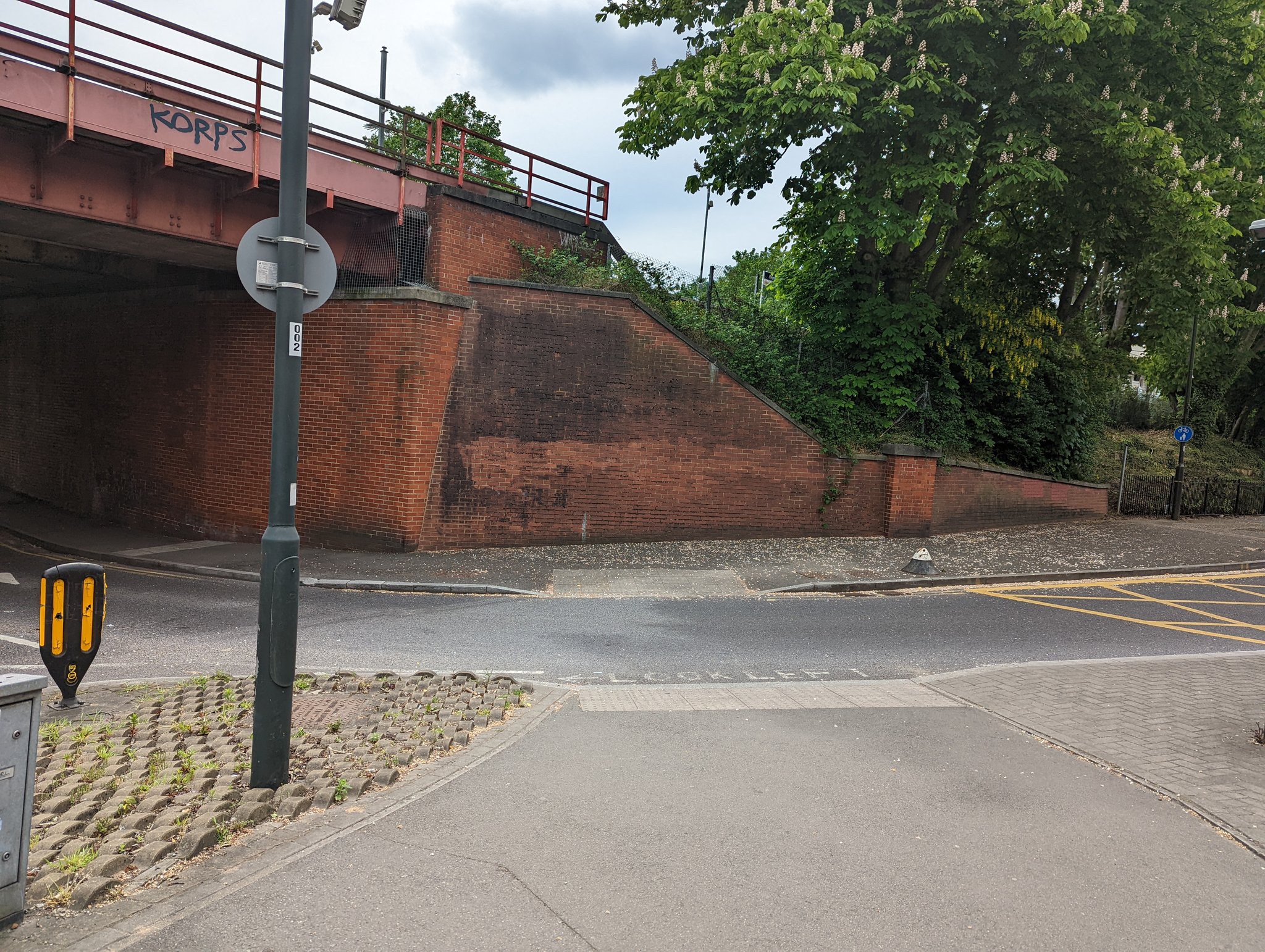 Cllr Caroline Charles on Twitter: "@Kurako76 @RPLibDems @sielay Not sure major intervention ...