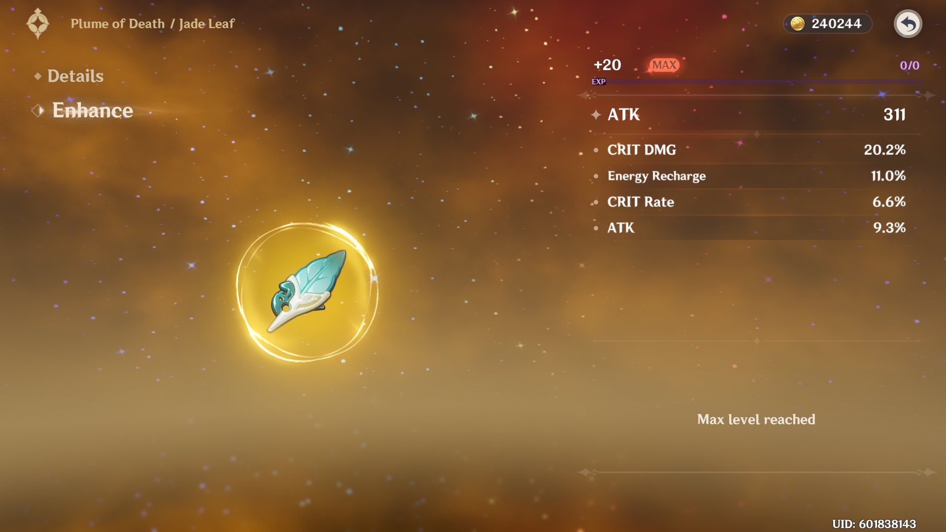 OkCode on Twitter: "ehe https://t.co/Apwi6eYQQO" / Twitter