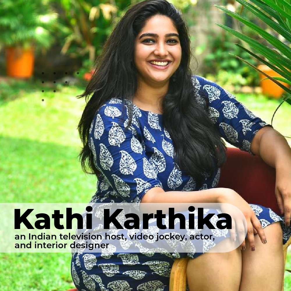 Kerala Vedi Mobile Number