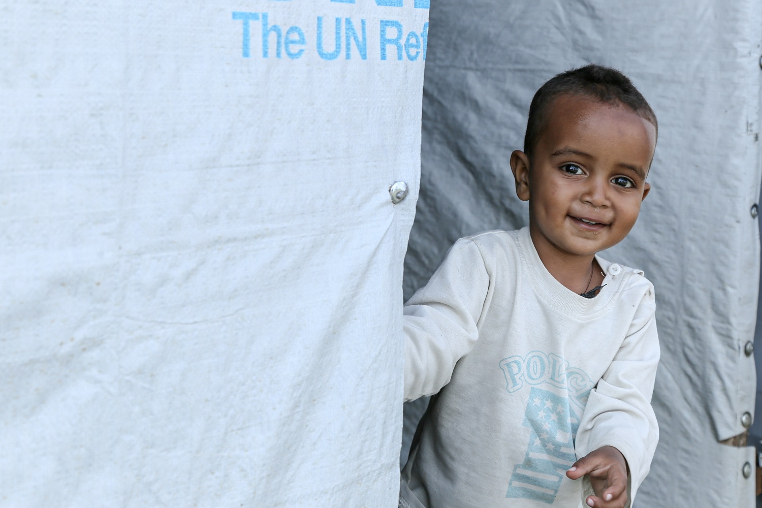Unhcr Ethiopia On Twitter On Europeday Unhcrethiopia Thanks Eu