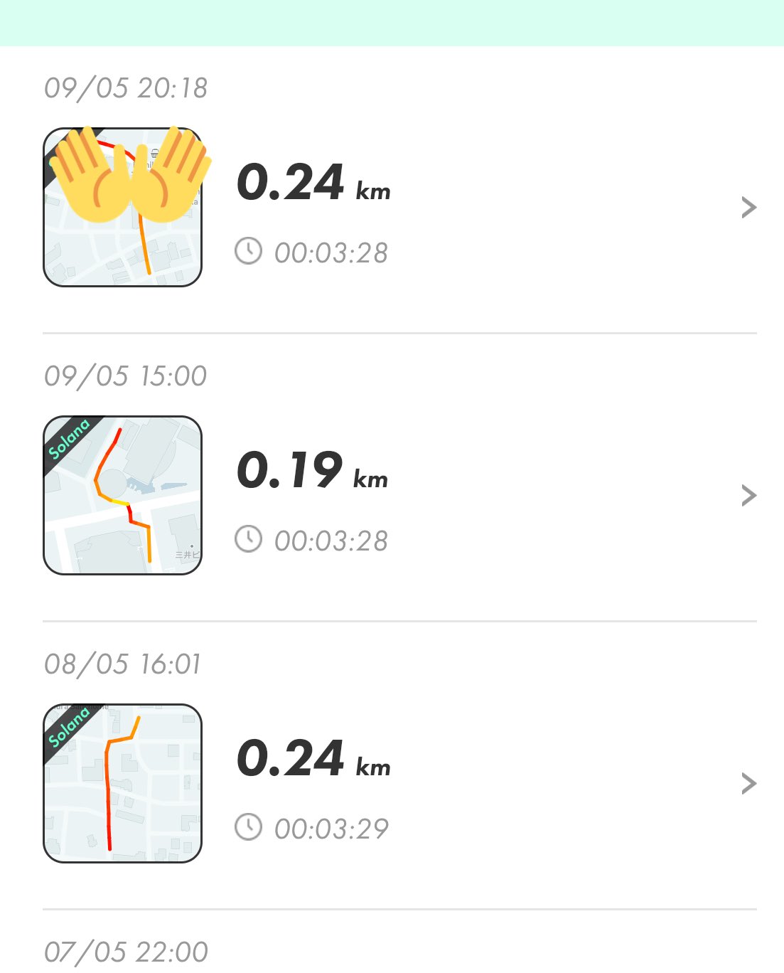 uta_nft@GameFi情報収集垢 (@uta_whats_NFT) / Twitter