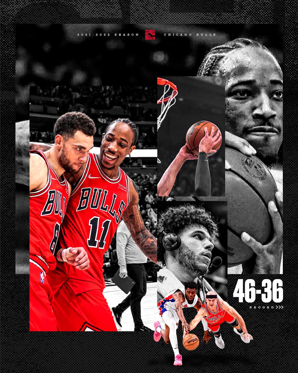 Chicago Bulls Team Wallpaper
