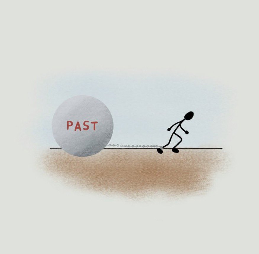 Ten amazing life lessons to everyone must know. — THREAD — - Thread ...