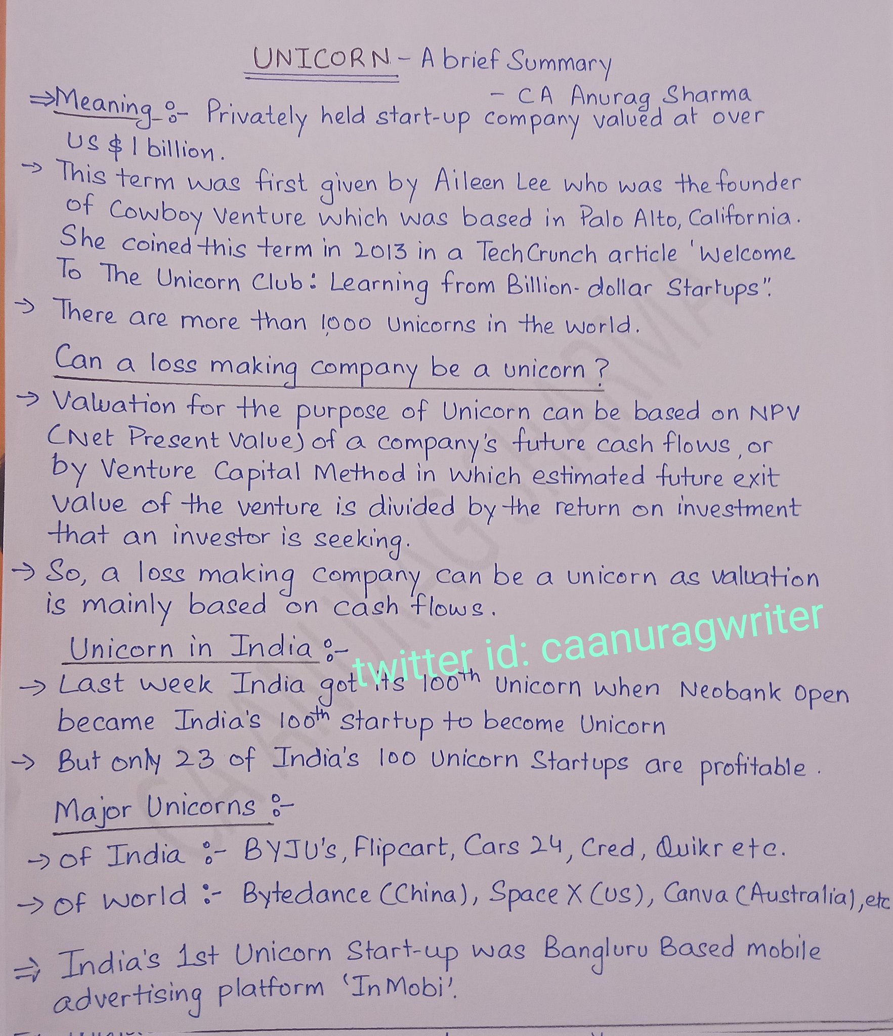 Pratham Agarwal (@PrathamAg81) / Twitter