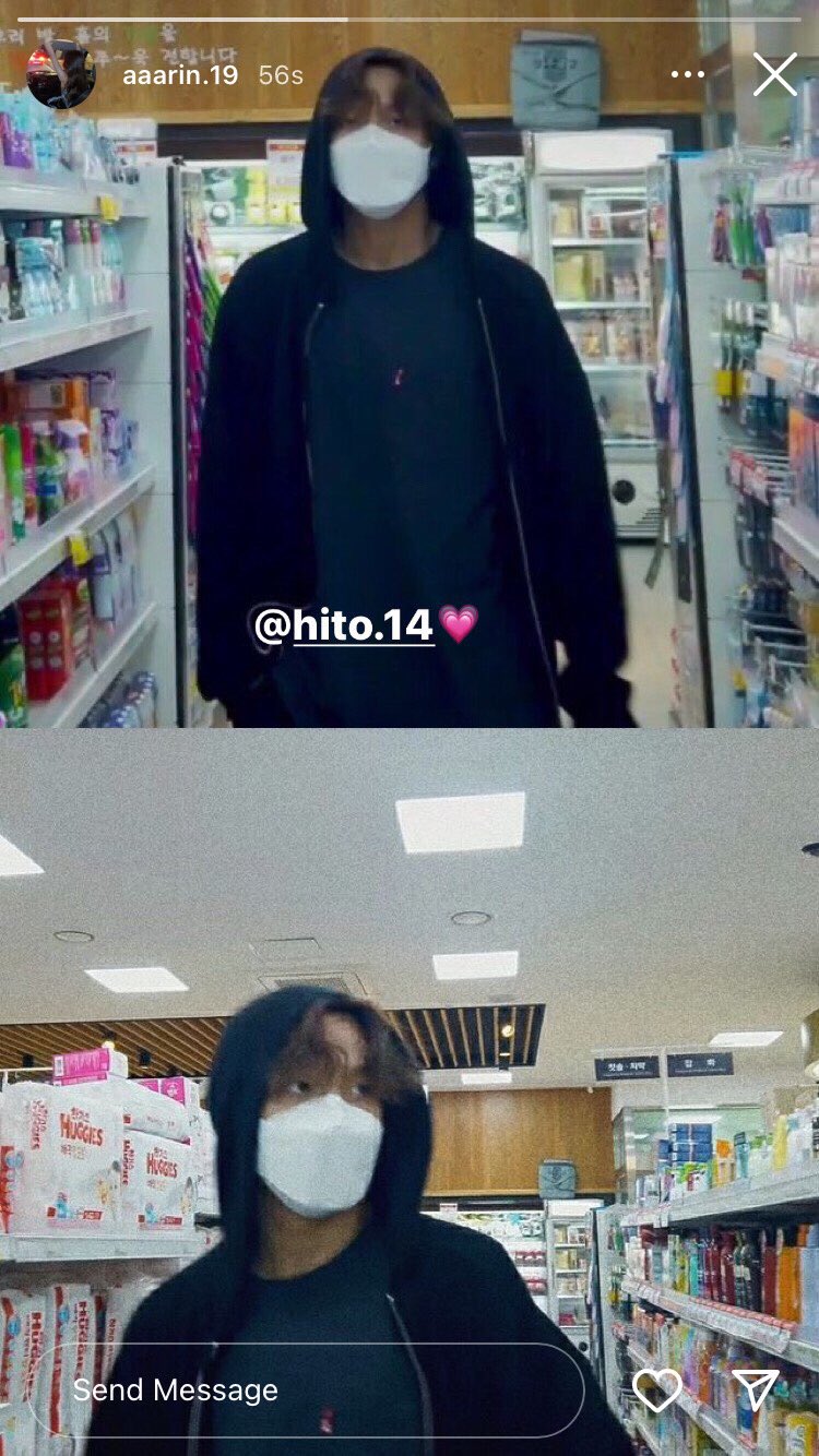 𝐊anit on Twitter: "5. https://t.co/2znSaNBYaX" / Twitter