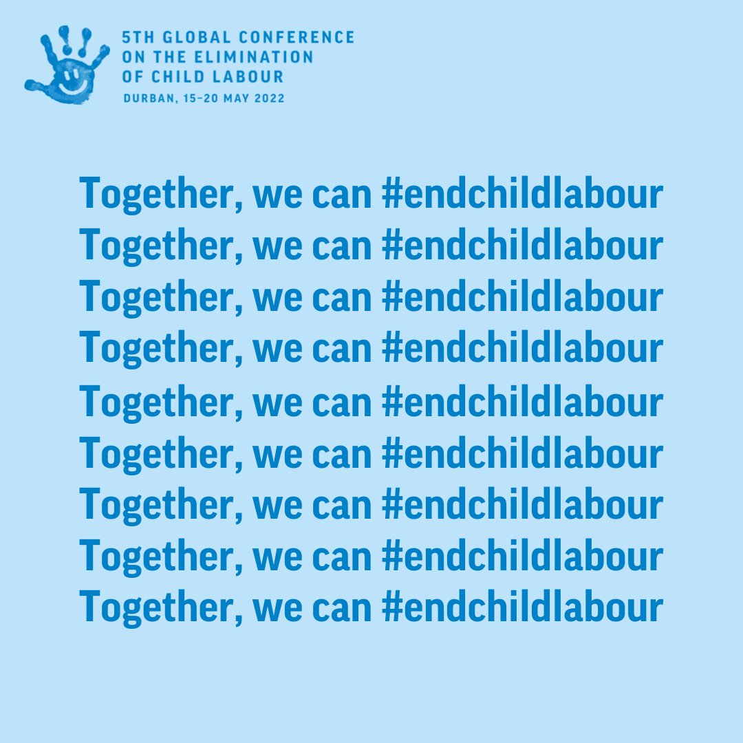 International Labour Organization On Twitter How Can We All Do Our international-labour-organization-on-twitter-how-can-we-all-do-our