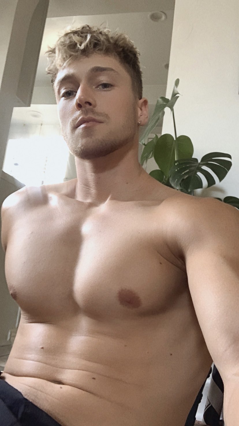 Owen DeValk on Twitter: "👋🏼👋🏼👋🏼 https://t.co/vbIVssZrTV" / Twitter