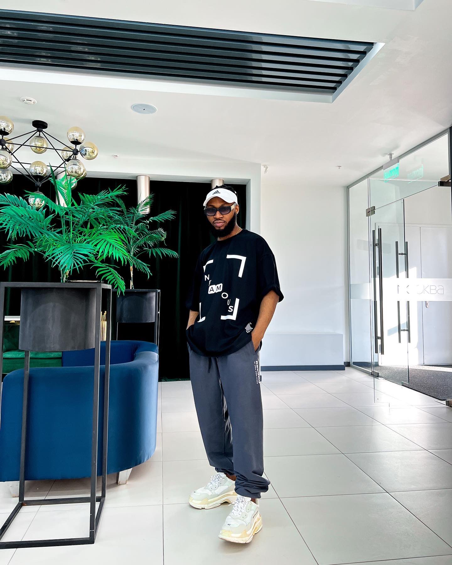 Infamous johnnytech (@JT_the_uknown) / Twitter