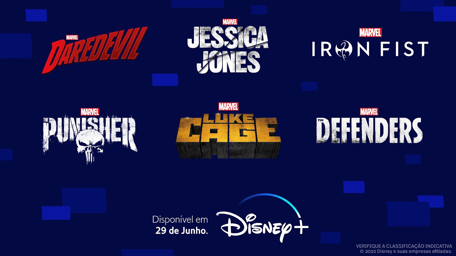 Almanaque Disney On Twitter 🚨🚨🚨🚨🚨🚨🚨 A Disney Brasil Acaba De