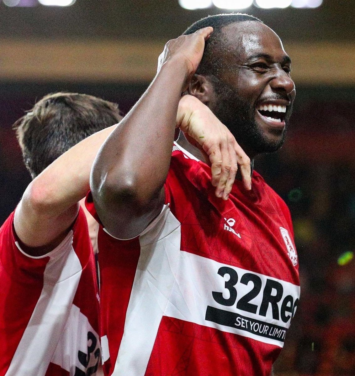 Sol Bamba Memes Sports Football Players Page 1 Personalised