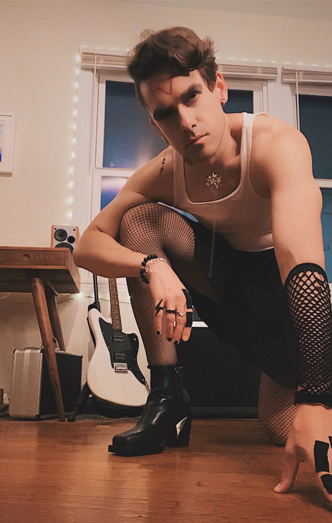 Teddy Dief on Twitter: "*I’m* your fishing minigame now https://t.co/fzavA8HOwy" / Twitter