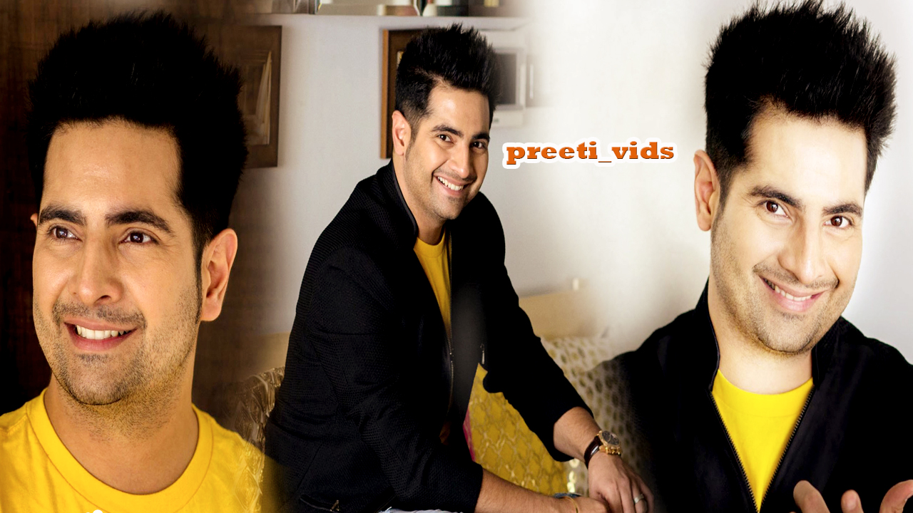 Preeti (@preeti_vidss) / Twitter Preeti (@preeti_vidss) / Twitter