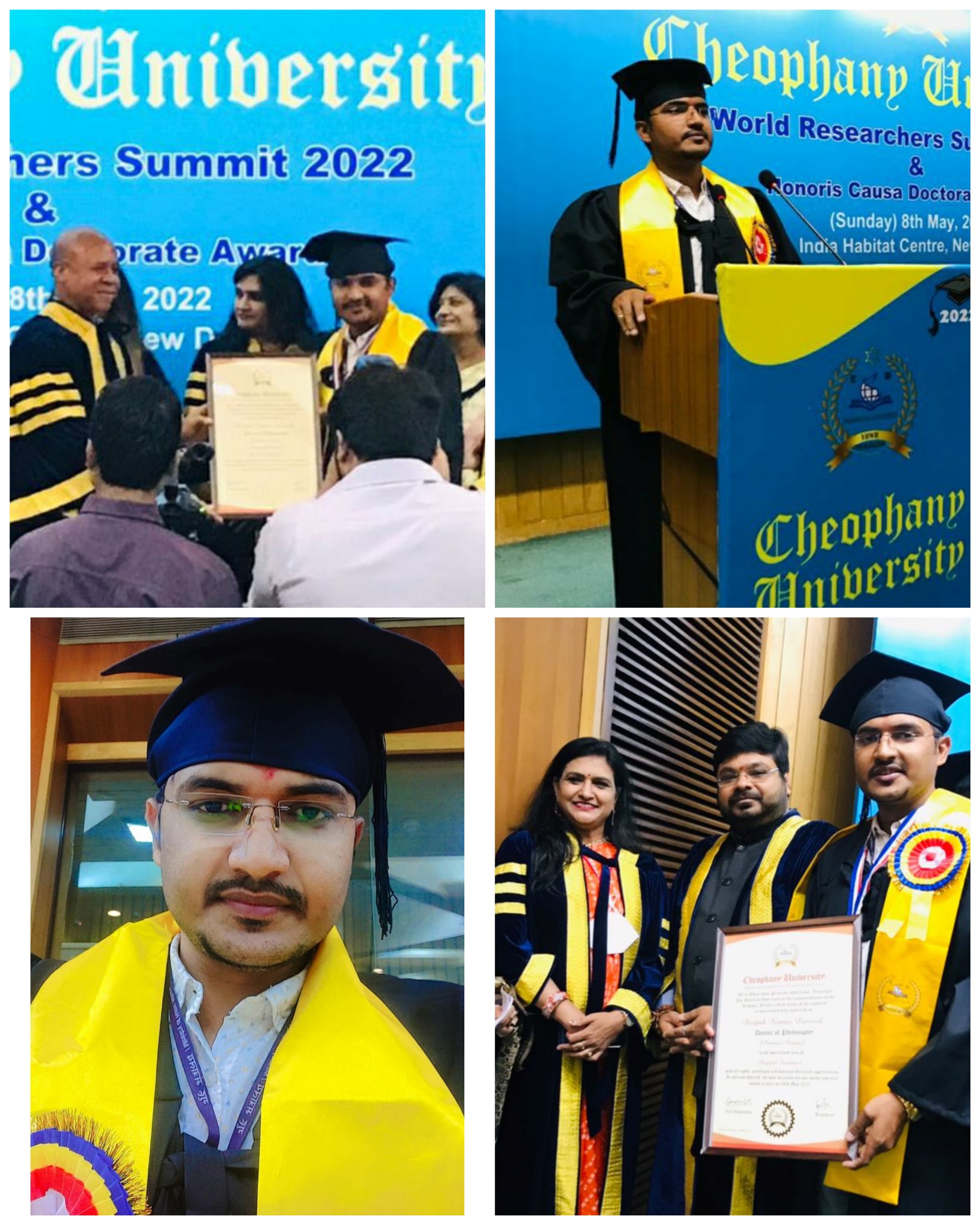 DR. DEEPAK (D3) FORENSICS on Twitter: DR. DEEPAK (D3) FORENSICS on Twitter: