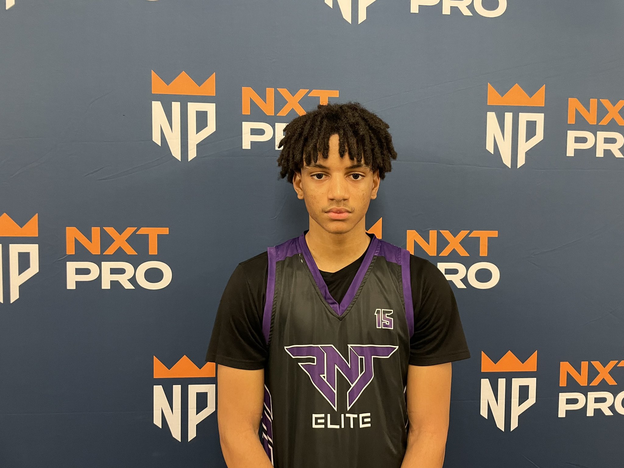 Jailyn Sledge (@JailynSledge) / Twitter