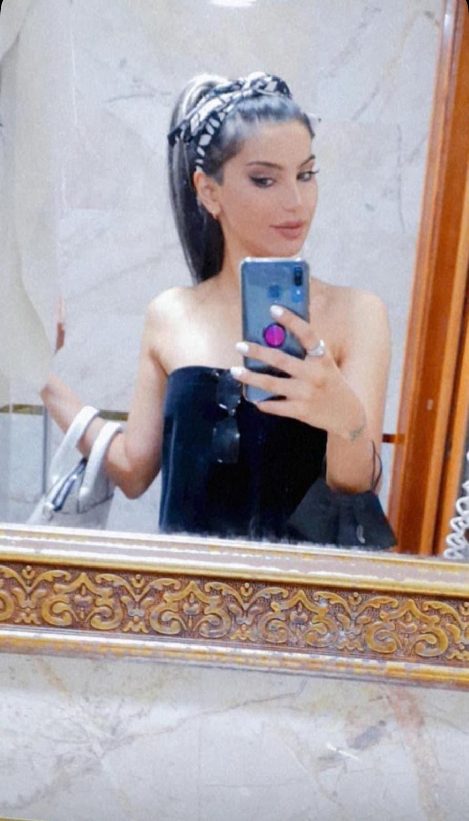 Nesrin On Twitter Gaziantep Gaziantepbayan Gaziantepeskort Sex