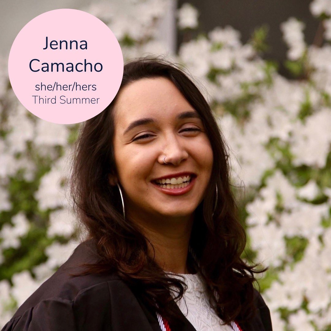 Jeanette Camacho's Instagram, Twitter & Facebook on IDCrawl