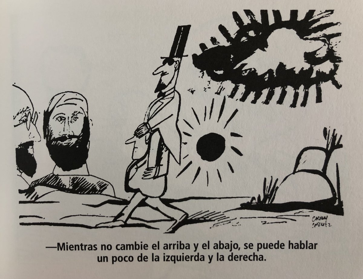 「Charles Keeping, 1973 」Thomas Ragonの漫画