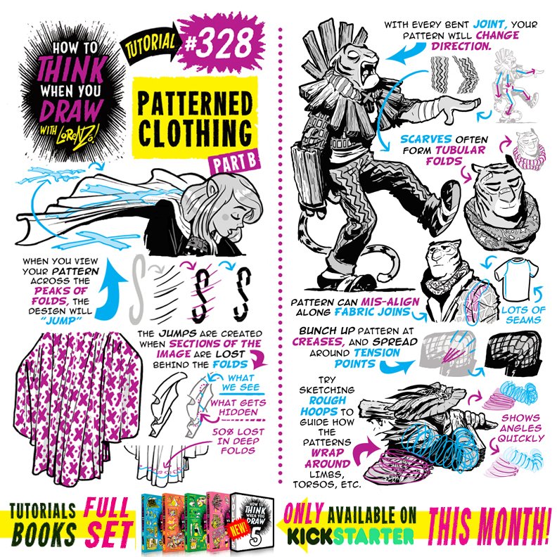 EtheringtonBrothers on Twitter: EtheringtonBrothers on Twitter: