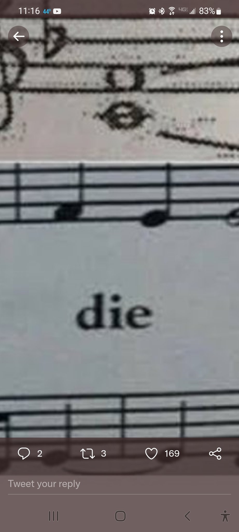 Dailyfanservice on Twitter: "@kagehiratwt https://t.co/bCbPjxrufP" / Twitter