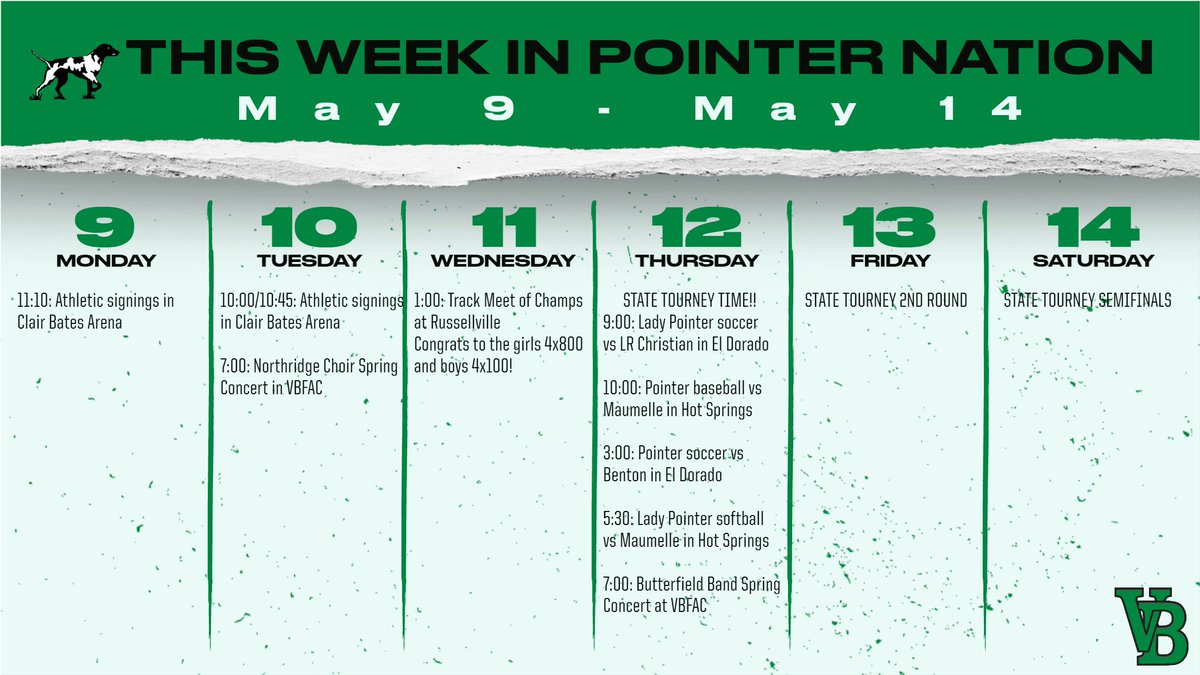 Spelling Bee Winners - Mineral Point School District