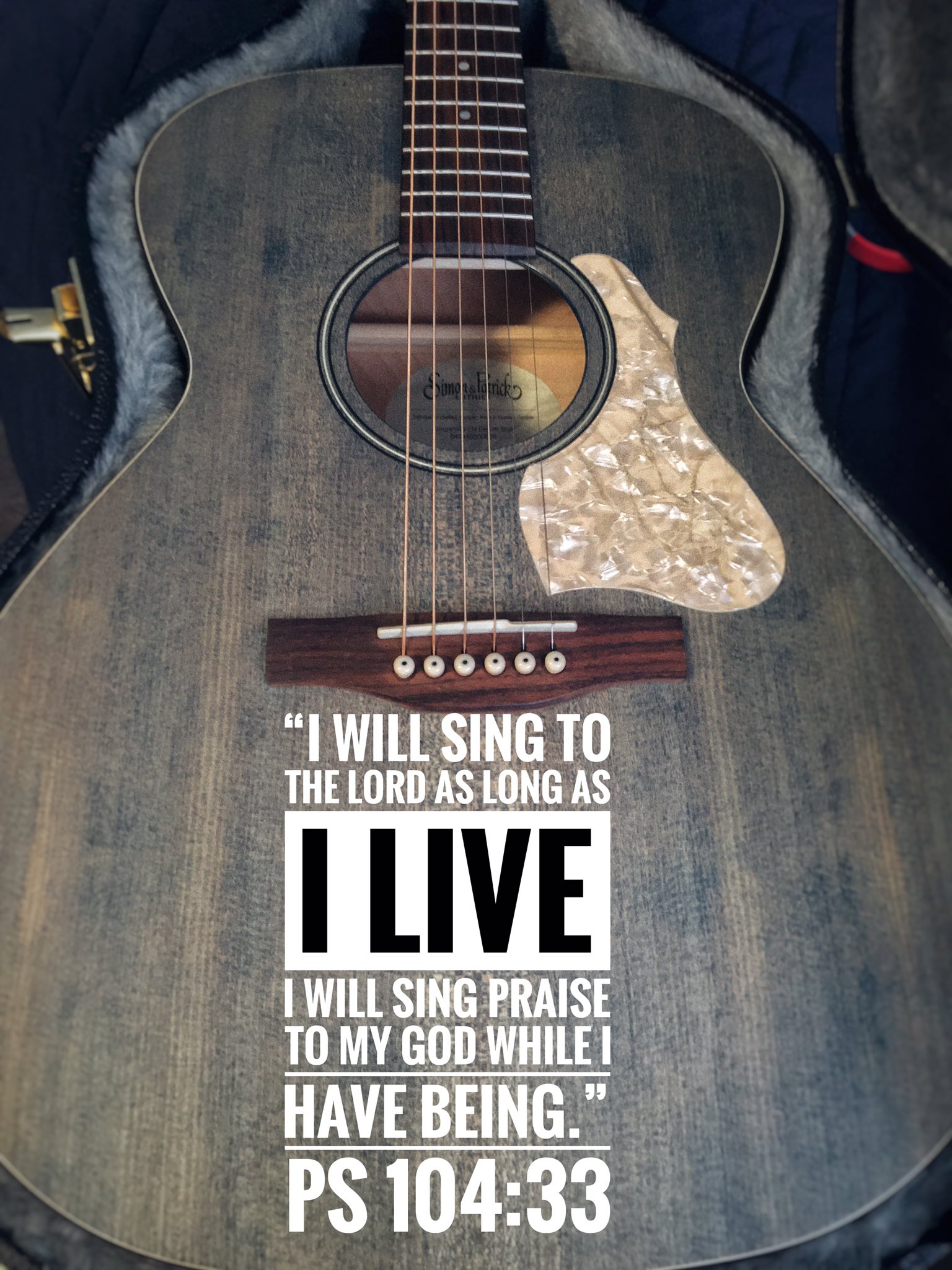 Simon Steele (@simonsteele) / Twitter