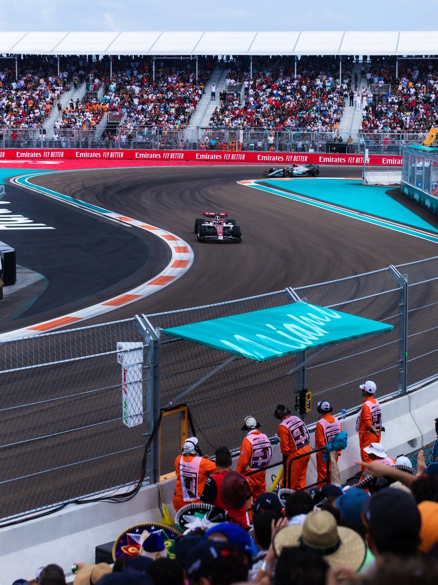 Schumacher explains reason for '47' race number choice