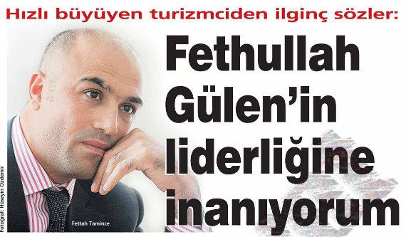 Thread By @fatihsahinturks - Fettah Tamince, 1972'de Van'da...