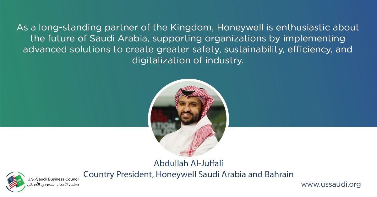 Quotes About Saudi Arabia 38 Al Waleed Bin Talal Al Saud Quotes