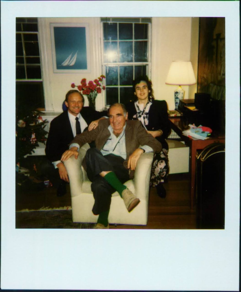 Bette Davis Daughter Margot