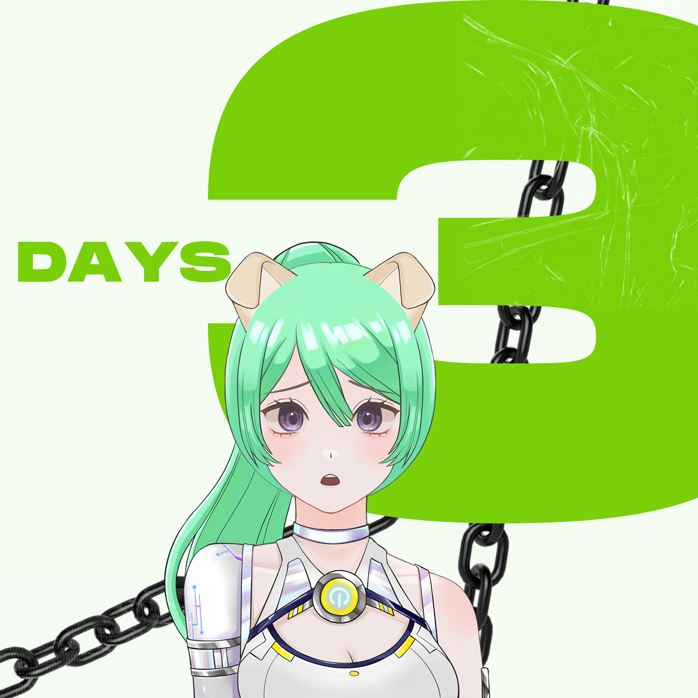 HARUNA FUTURE｜Sold out (@HarunaNft) / Twitter