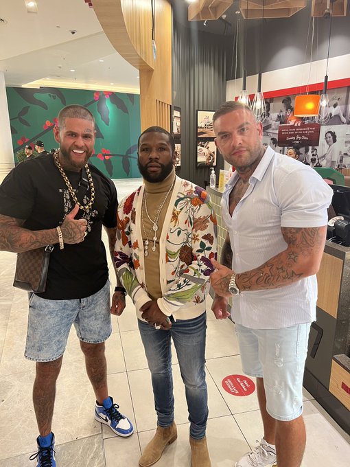 TW Pornstars - Official Andy Lee (Team Andy). The latest pictures and ...