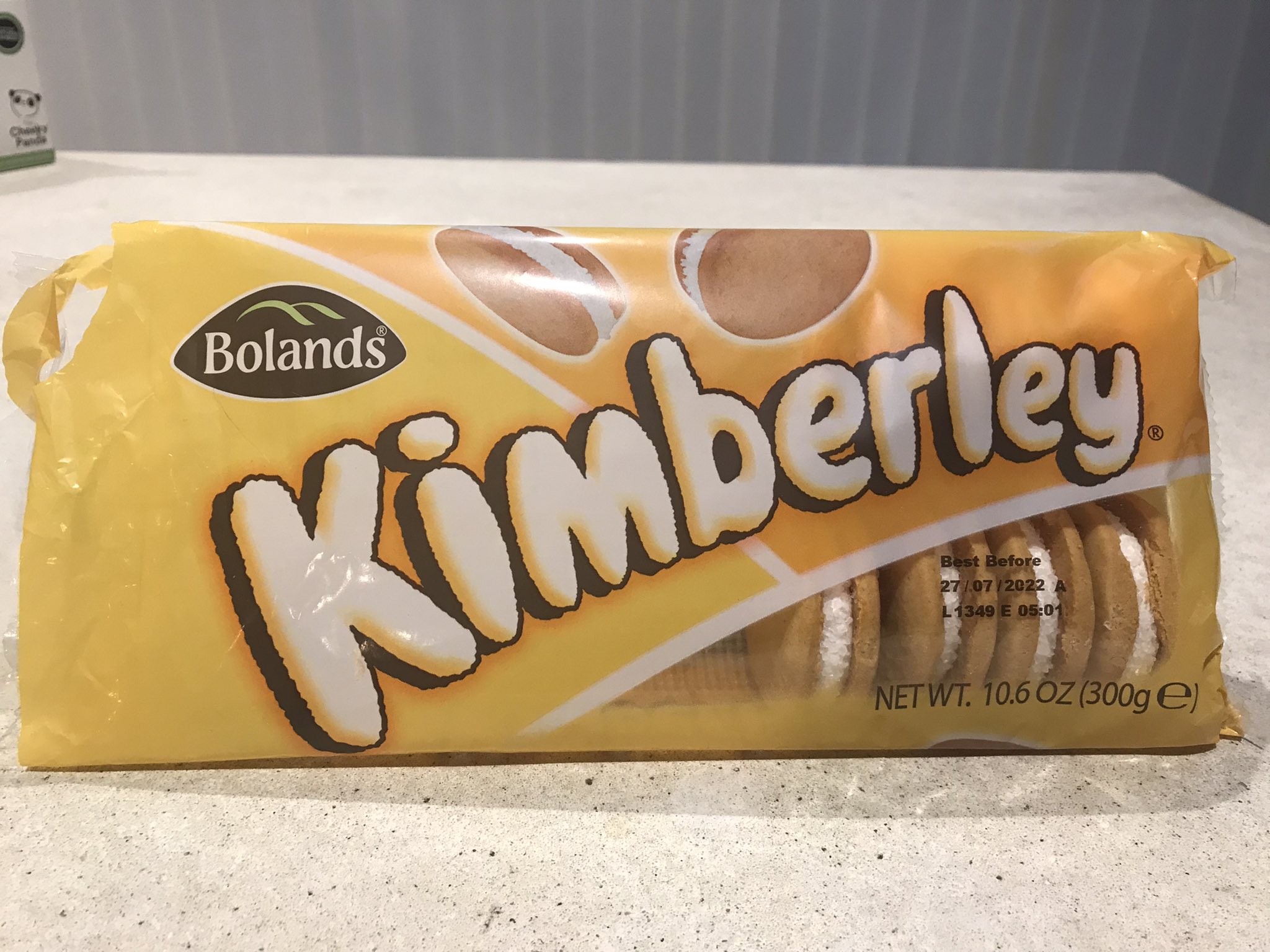 Bolands Kimberley Biscuits 300g On Sale | www.pinnaxis.com