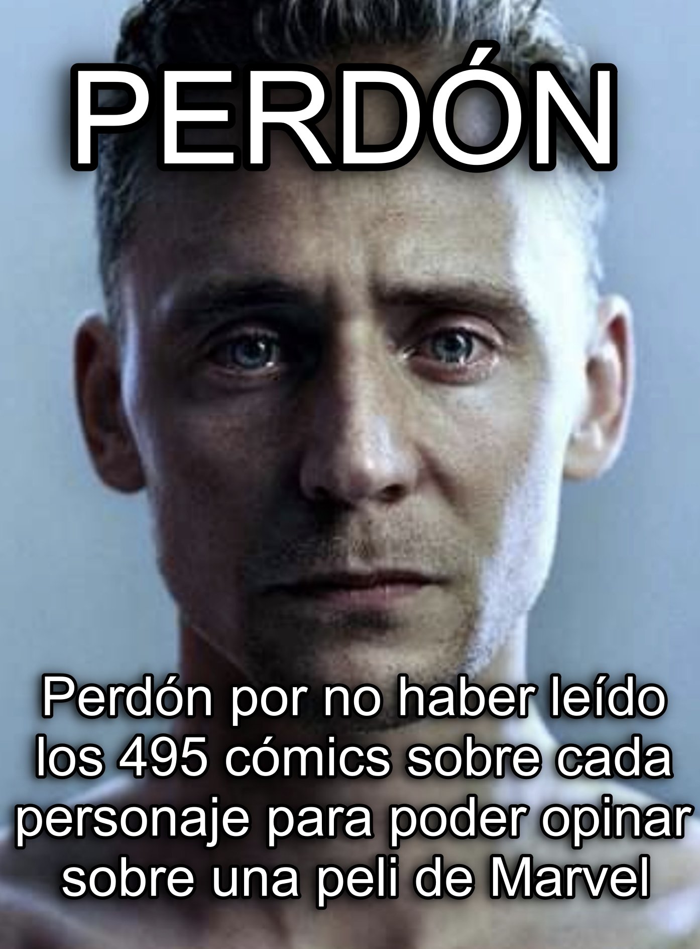Memes Sobre Leido