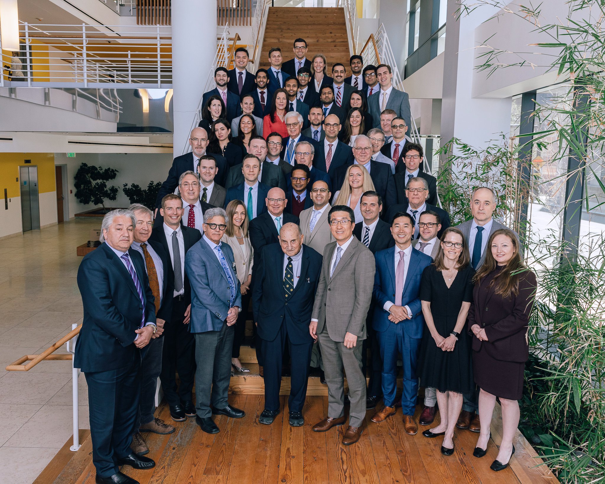 Yale Urology on Twitter: Yale Urology on Twitter:
