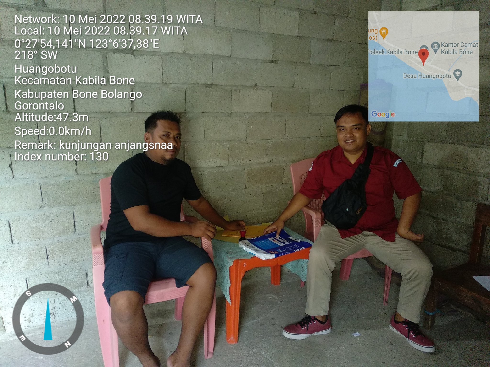 Riswanto Sukma Marulu (@Anto_Marulu) / Twitter