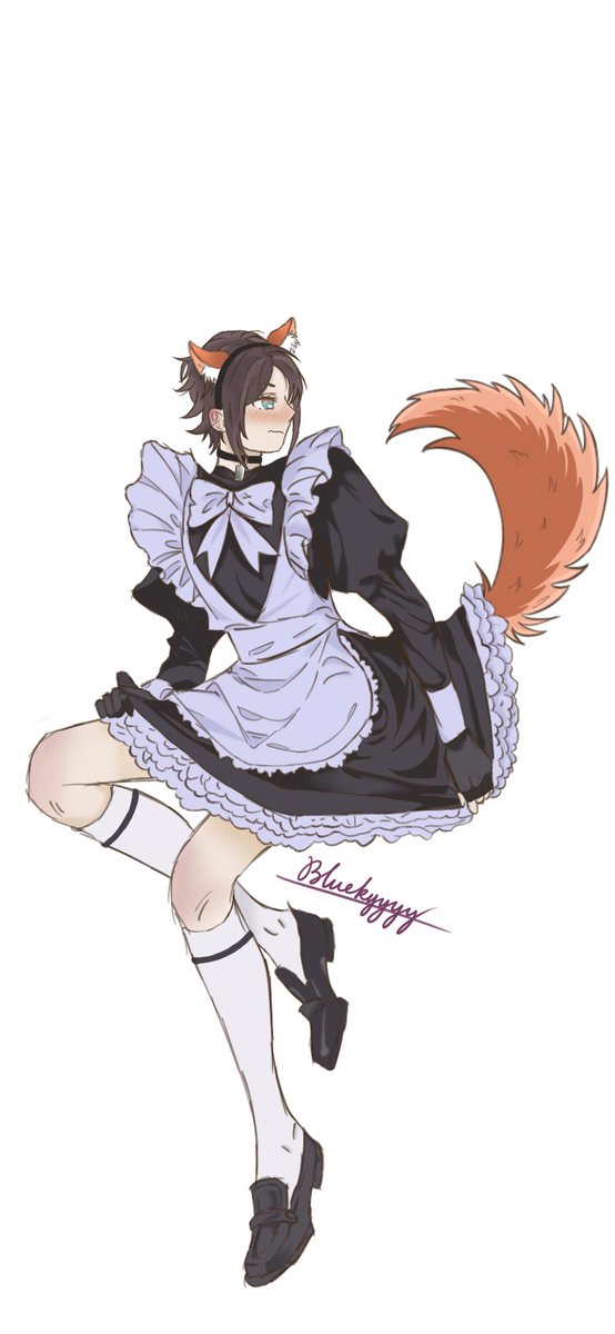 hazukaのTwitterイラスト検索結果。