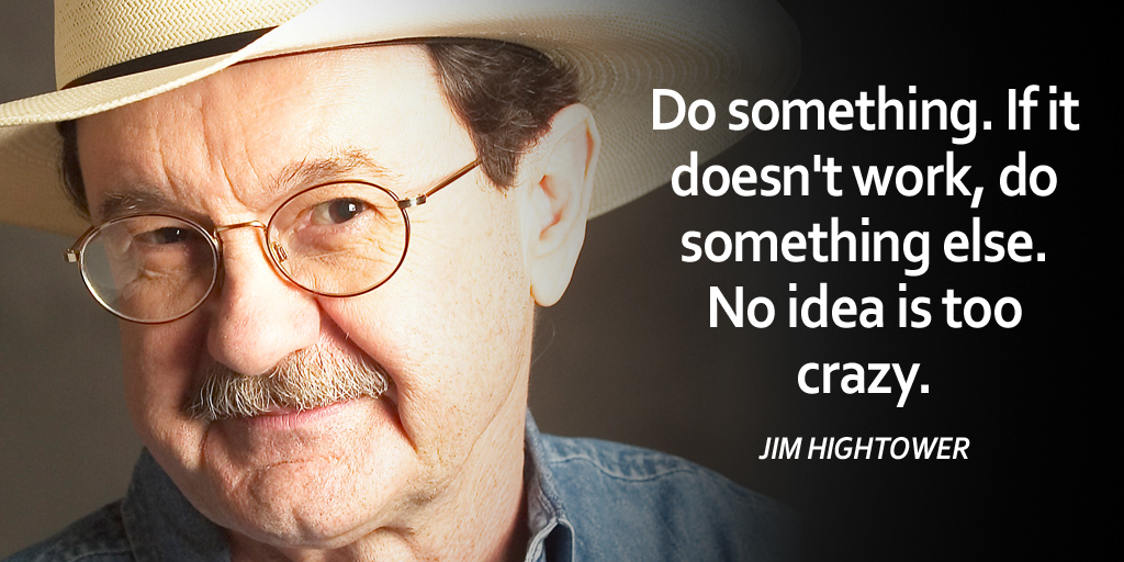 My Success is My Responsibility - Infinity Coaching Blog