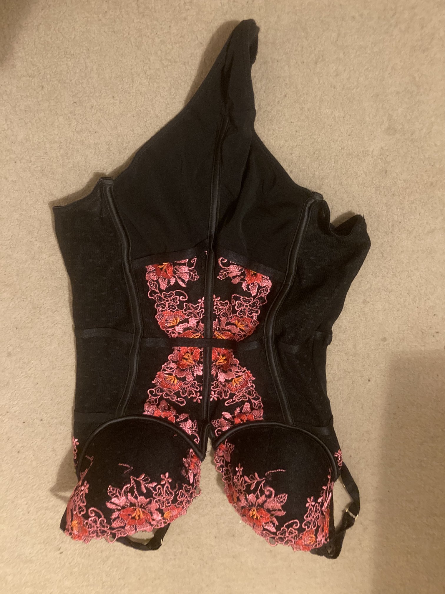 faye rampton on Twitter: "@boblodge3 Mail me fayerampton@aol.com" / Twitter