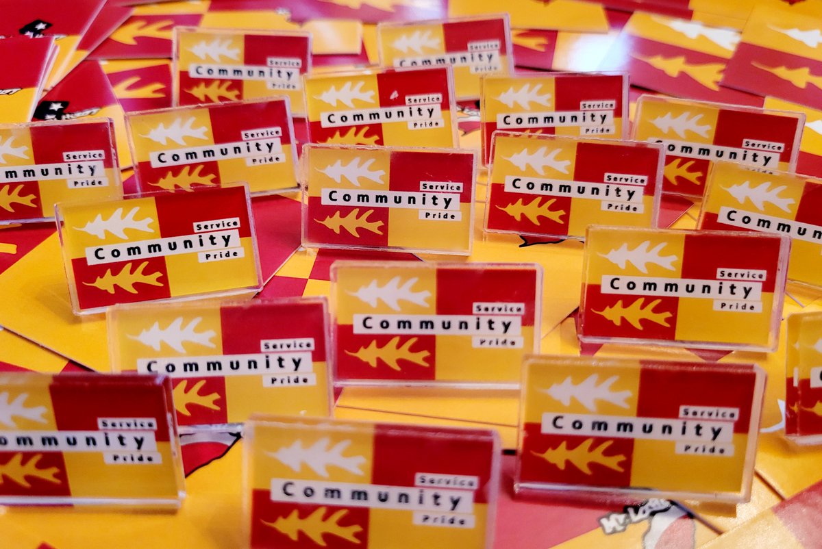 Getting Published - Making a Arcadia Local History Book - Mr. Local ...