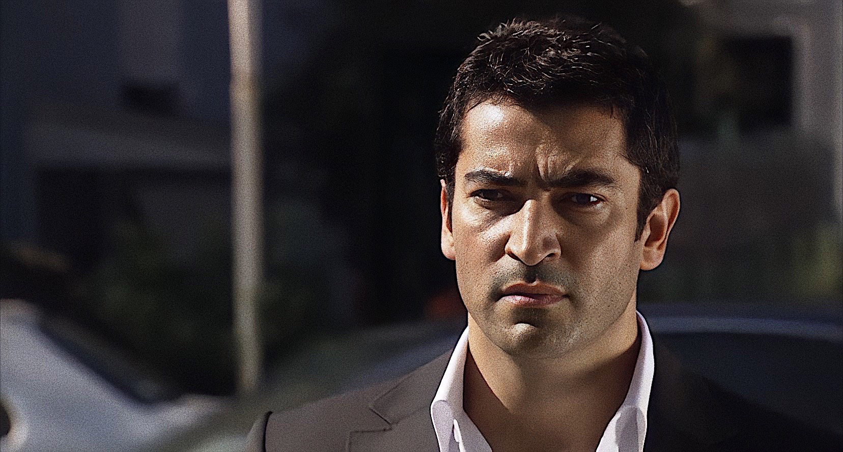Kenan Imirzalioglu 2022