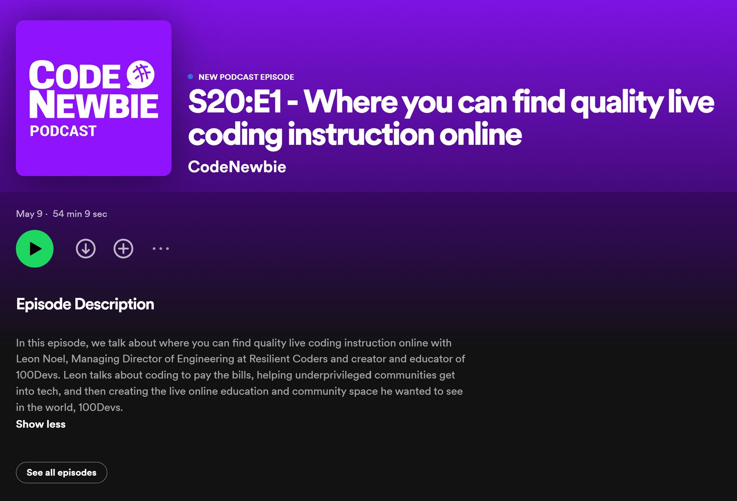 JP Mitra (@realjpmitra) / Twitter